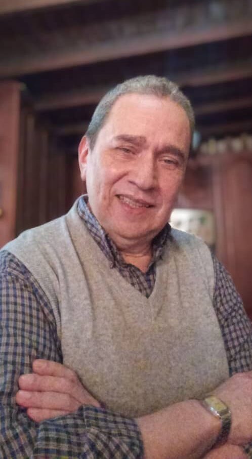 Recuerdos y futuro, por Luis Alejandro Rodríguez - Gente que Cuenta